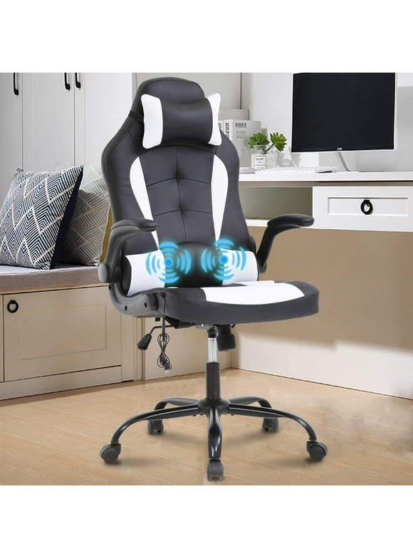 PC Gaming Chairs in Office Furniture - Walmart.com