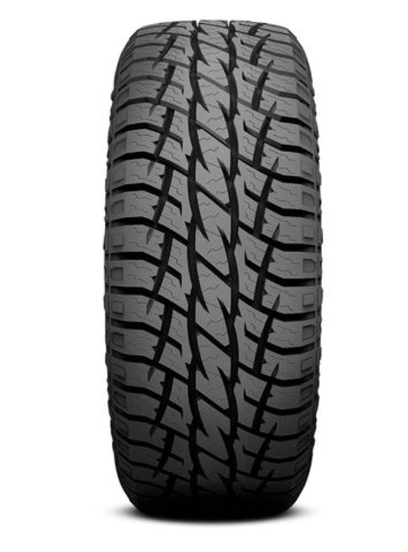 285/45R22 Tires in Shop by Size - Walmart.com