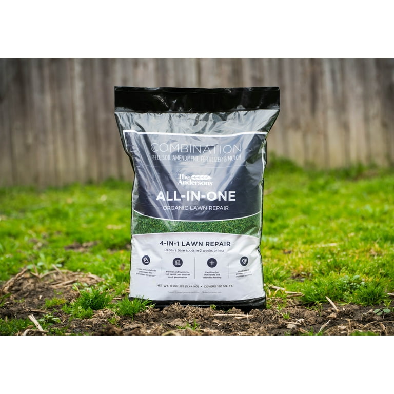 Grass Seed Soil And Fertilizer All In One Wholesale Dealers | www ...