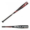 Rawlings Machine (2 5/8" Barrel) USA Youth Baseball Bat | 26" | -10 ...
