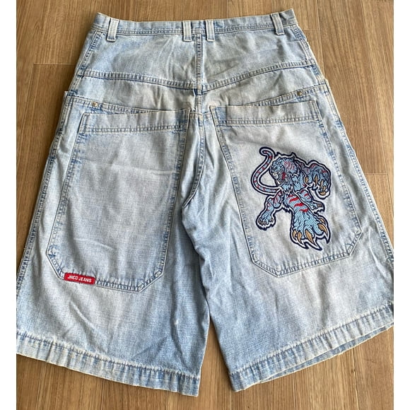 Jnco Pants | Walmart Canada
