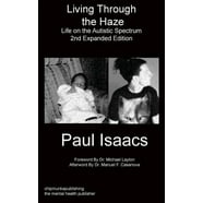 The Battle of Oriskany and General Nicholas Herkimer (Hardcover ...