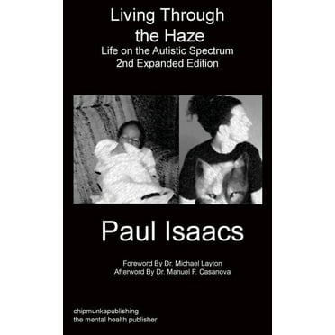 The Battle of Oriskany and General Nicholas Herkimer (Hardcover ...
