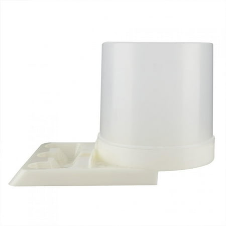 Bee Water Feeder Beehive Water Feeder Beekeeper Water Feeder Bee ...