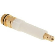 Stems for Sterling Faucets - Walmart.com