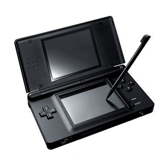 Nintendo DS Lite, DS & 2DS Consoles | Walmart Canada