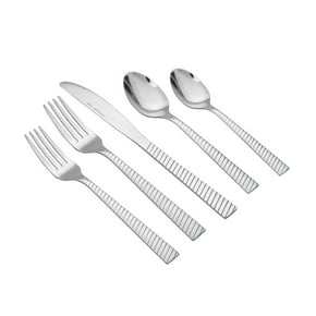 Cutlery & Flatware Sets | Walmart Canada