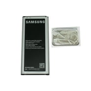 Samsung Galaxy Note Edge NFC Battery OEM Genuine Original EB-BN915BBU 3 ...