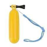 Floating Handle Grip Handle Stick Bobber Floaty Handheld Monopod for ...