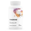 Thorne Health Supplement Complex: Pure Glucosamine, MSM, Curcumin ...