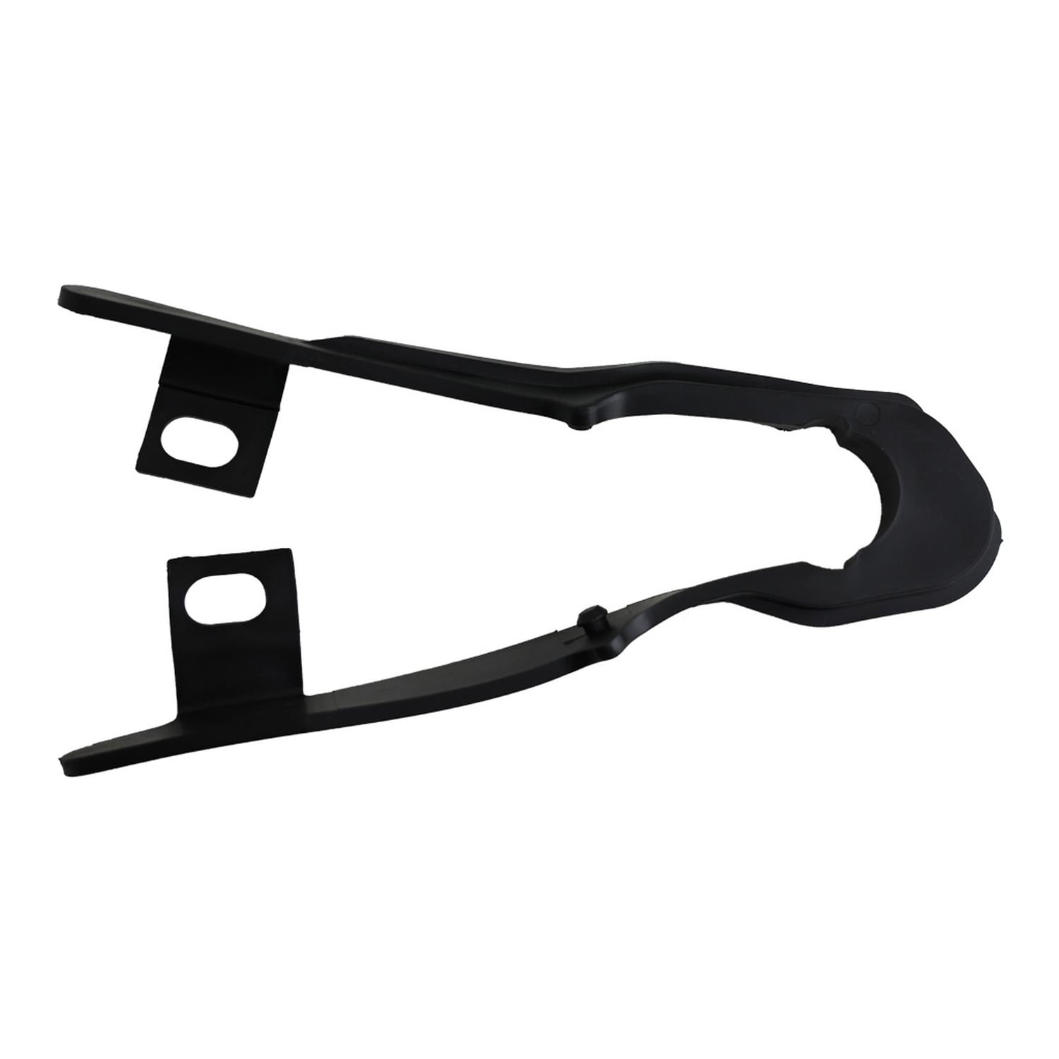 Deslizador Cadena Vento Crossmax 200 (20-21) multicolor RODA DESLIZADOR ...