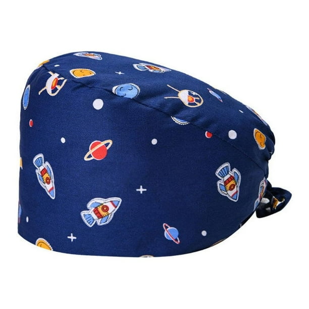 freestylehome Gourd Caps Nurse Durability Pure Color Button ...