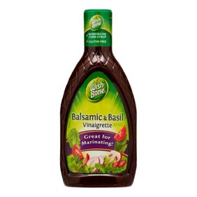 Golding Farms Raspberry Walnut Vinaigrette Dressing, 16 oz - Walmart ...
