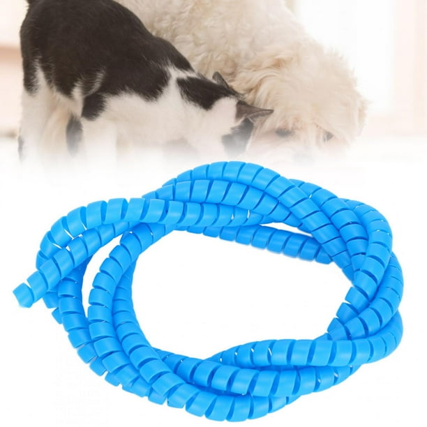 Anti-Bite Pet Cable Protector, Saver Protector Cable Protector ...