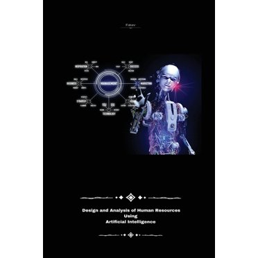 Human Design Activation Guide: Introduction to Your Quantum Blueprint ...