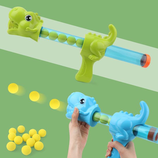 Lubelski 1 Set Kids Toy Two-Player Competition Interactive ...