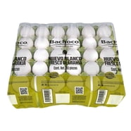Dalexidol 10 Tabletas con 500 mg | Walmart en línea