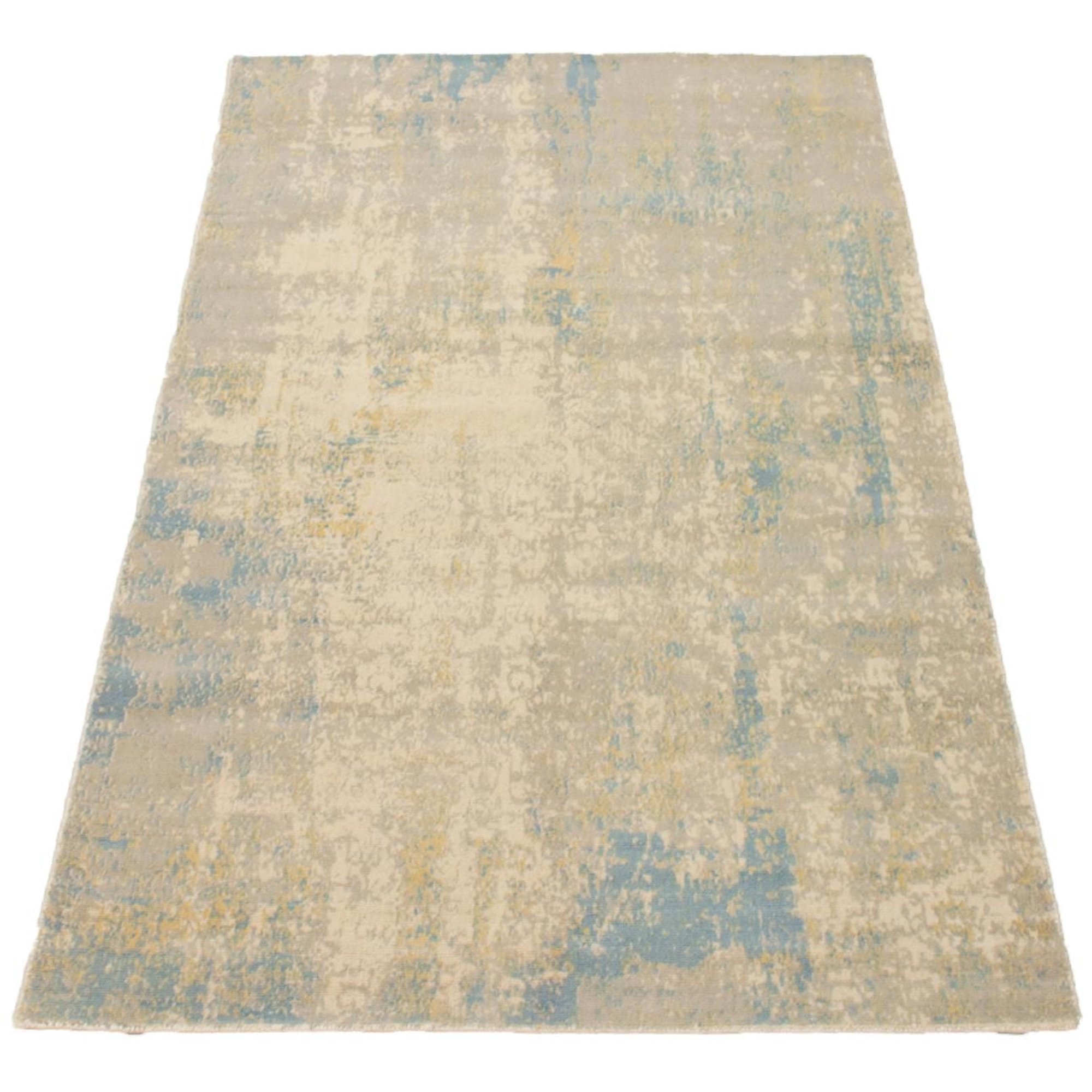 Click here for Ecarpetgallery 51 X 74 Contemporary Galleria Hand-... prices