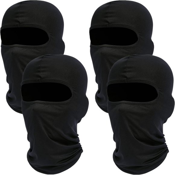 Ski Masks | Walmart Canada