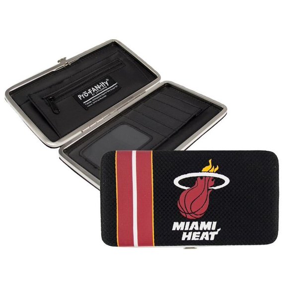 Miami Heat Merchandise