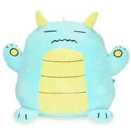 Douglas Spud Mixed Breed Mutt Dog Plush Stuffed Animal - Walmart.com