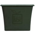 EarthBox Green Planter - Revolutionary Soil Growing System for Plants ...