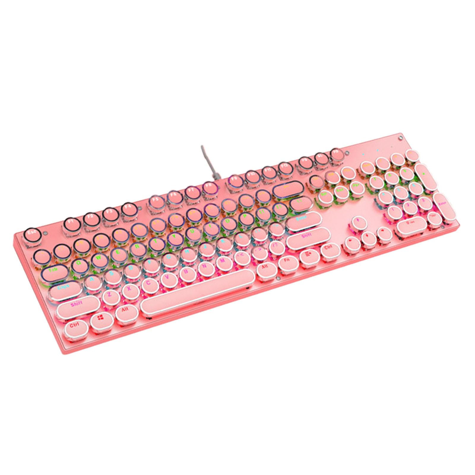 Cool Computer Keyboards