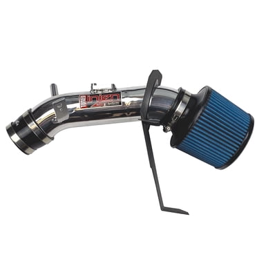 Injen 09-10 Scion Tc Black Cold Air Intake Fits select: 2009-2010 ...