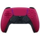 PlayStation®5 DualSense™ wireless controller - Walmart.ca