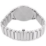 Citizen Men's Eco-Drive Stainless Steel Watch AR3070-55E - Walmart.com