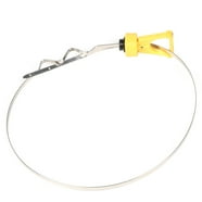 87801534 Oil Dipstick Fits Ford New Holland Tractor 2310 2600 2610 2810 ...