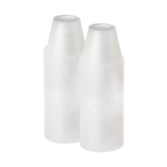 Medicine Cup | Walmart Canada