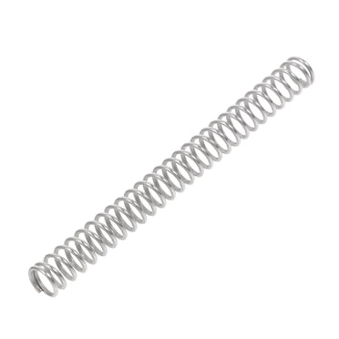 Perko Spring Clamps - 1-1/2" Projection Pair - Walmart.com