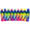Lucky Lady Dauber Co. Bingo Daubers Value Pack with Bingo Markers ...