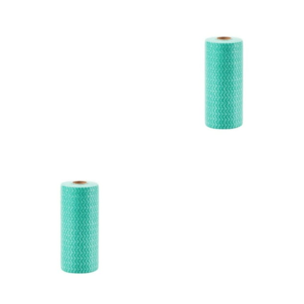 tredstone Household Portable Single Use Cloth Plates Sink Countertop ...