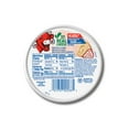 The Laughing Cow Spicy Pepper Jack Spreadable Cheese Wedge 6oz ...