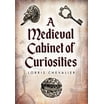 Dictionary of Ancient Magic Words and Spells: From Abraxas to Zoar ...