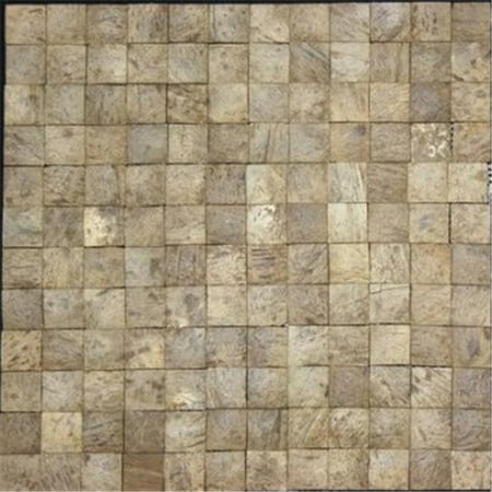 Coconut Tile | Walmart Canada