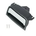 Genrics 2015-2020 Chevy Suburban Tahoe Center Console Armrest Latch ...