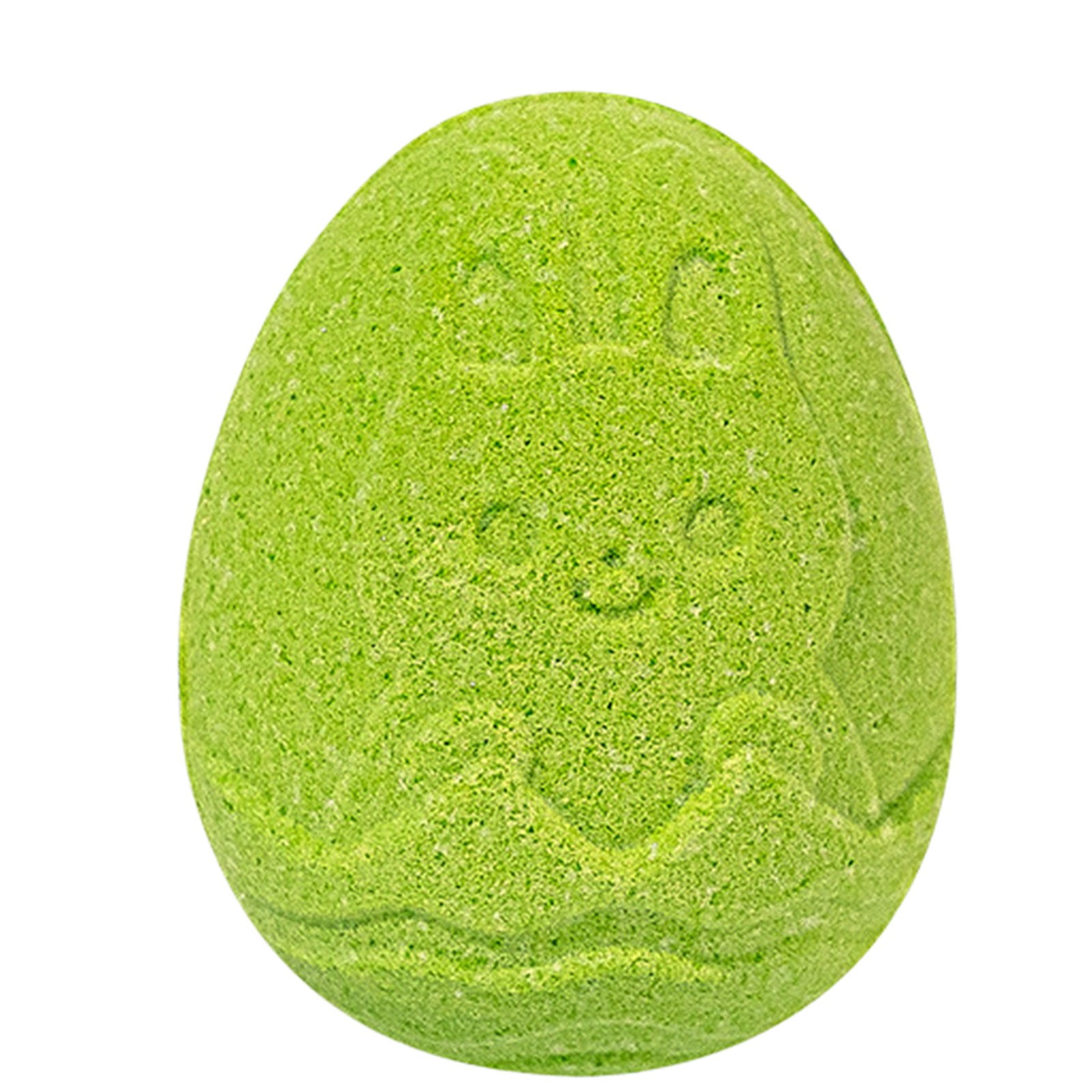 Click here for Luluganb Easter Bath Bombs For Kids  Easter Egg Or... prices
