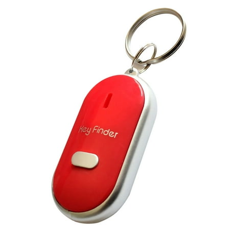 Key Finder Key Finding Tool Whistle Key Finding Tool Anti-lost Key ...