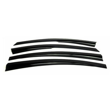 OMAC Front Bug Shield Hood Deflector Guard for RAM ProMaster City 2015 ...
