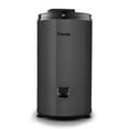 Panda PANSP23B Spin Dryer for Swimsuits and Laundry, Water Extractor ...