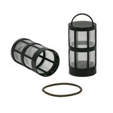 Fuel Filter - Walmart.com