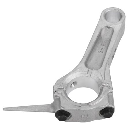 Gupbes Connecting Rod For 190F/GX420 Gasoline Engine Motor Generator ...