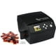 ClearClick 20 MP QuickConvert Photo, Slide, and 35mm Negatives To ...
