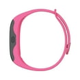 3Plus Lite - Fitness & Activity Tracker - Walmart.com