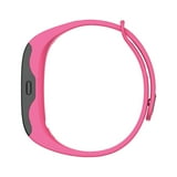3Plus Lite - Fitness & Activity Tracker - Walmart.com