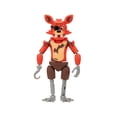 Five Nights at Freddy’s 6-inch Endo-Series Collector Figure: Endo-1 ...