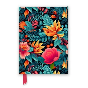 Flame Tree Notebooks Thomas Kinkade Studios: Reflections of Faith ...